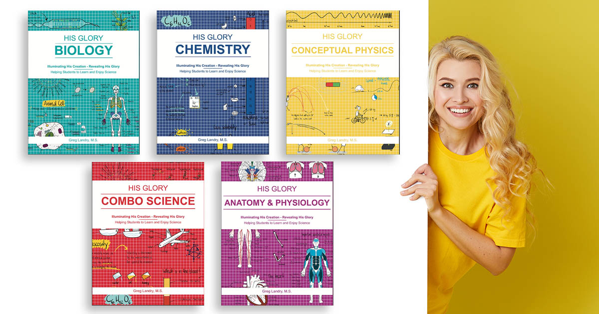 Homeschool Science Freebies & Classes, Labs, Marine Science Camps