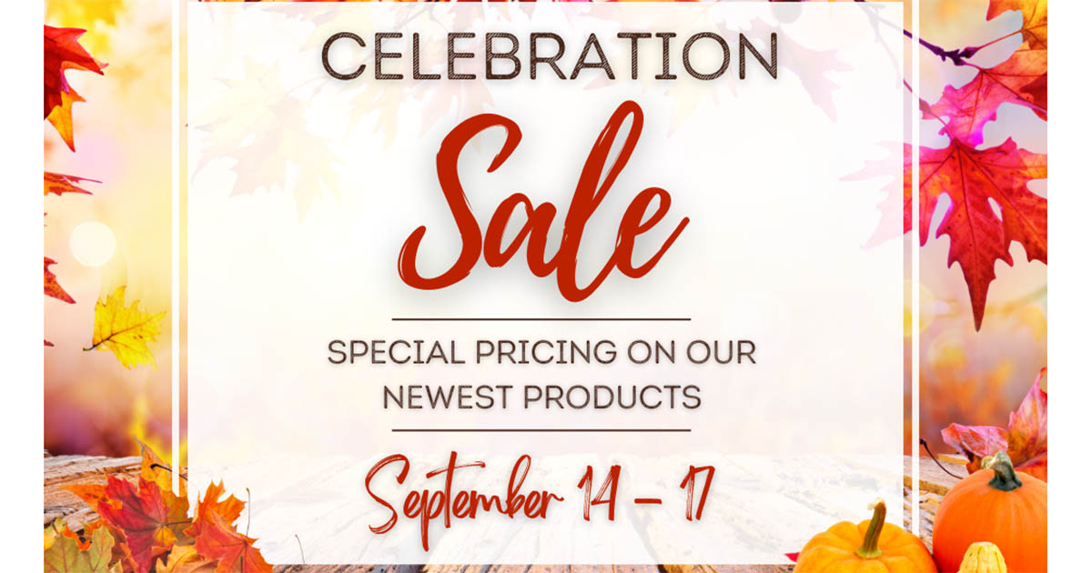 Heart of Dakota homeschool curriculum SALE