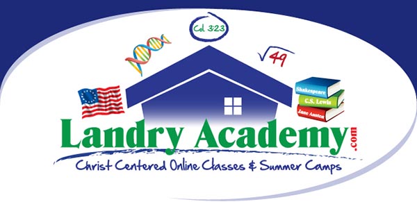 Homeschool Classes: Blacksmithing, Biology, Culinary, etc.