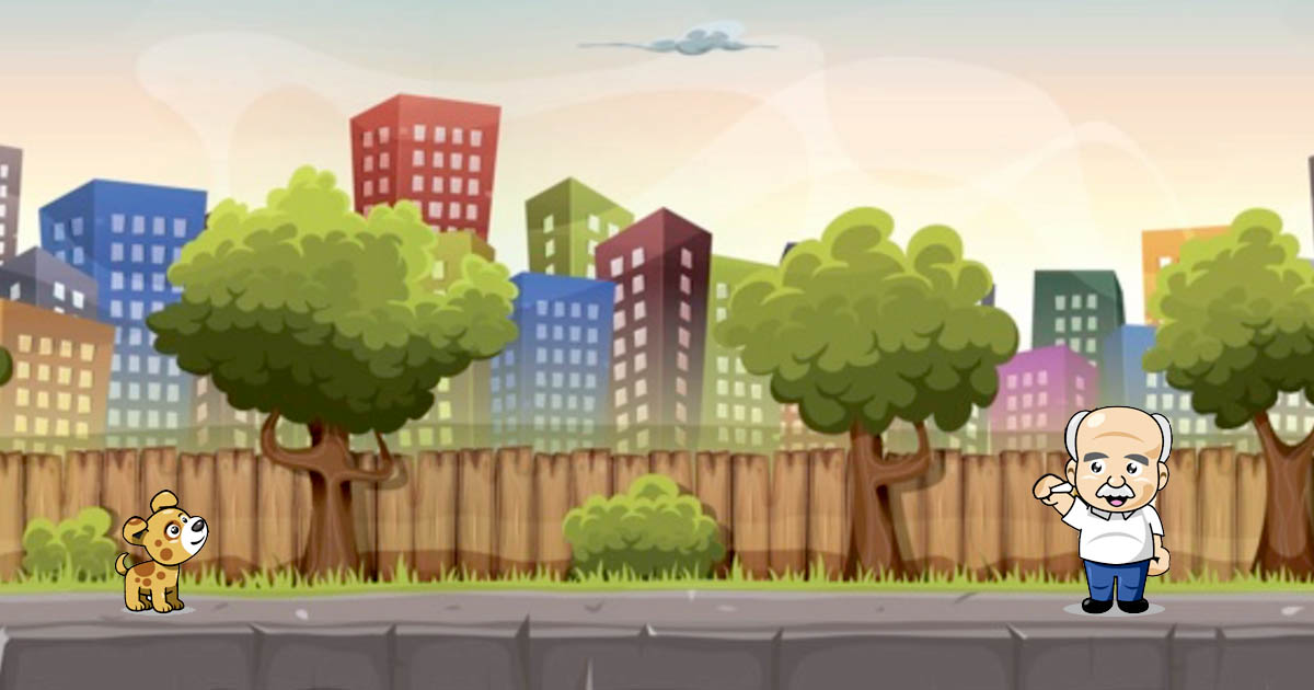 My kid won't stop playing MathNook math games