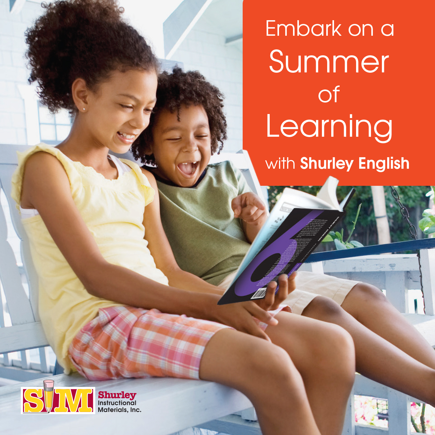 Keep your grammar skills sharp this summer!