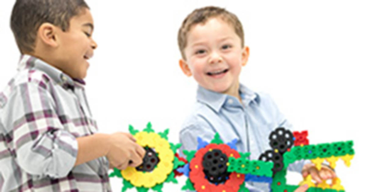 Get Ready, New Timberdoodle Kits Launch Next Week!