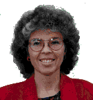 Homeschool World: Education Standards Movement Spells Trouble for ...